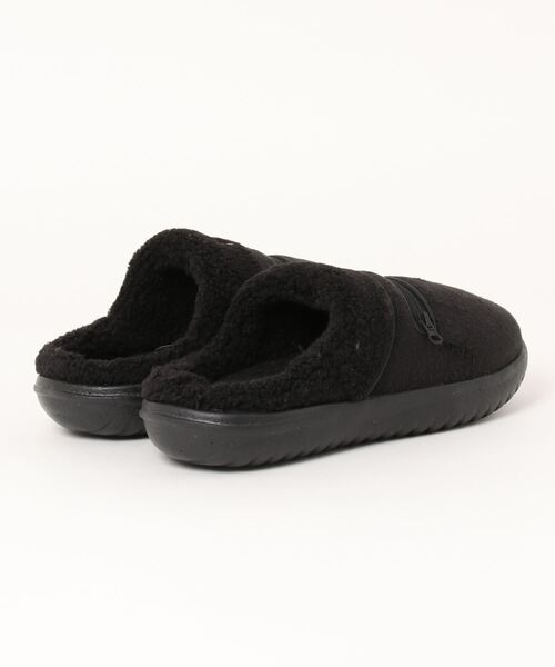 Nike(ナイキ)の「【nike】burrow Se(スリッポン)」 Wear