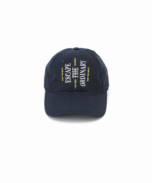 journal standard L'essage（ジャーナルスタンダードレサージュ）の「【TanC TOKYO/タンクトウキョウ ...