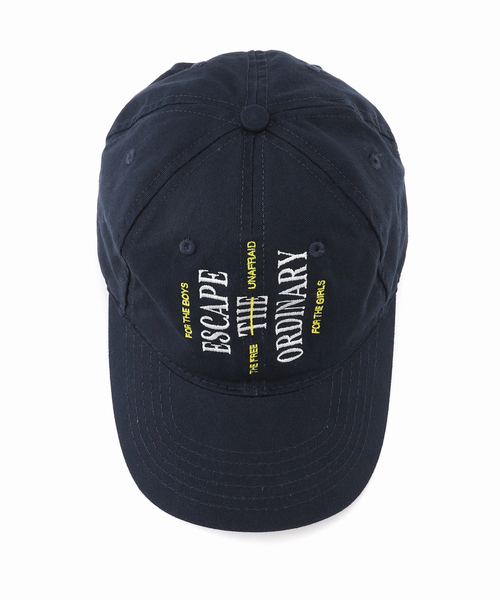 journal standard L'essage（ジャーナルスタンダードレサージュ）の「【TanC TOKYO/タンクトウキョウ ...