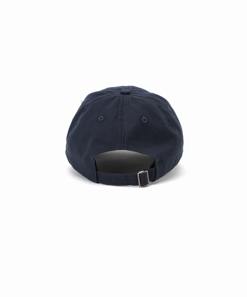 journal standard L'essage（ジャーナルスタンダードレサージュ）の「【TanC TOKYO/タンクトウキョウ ...