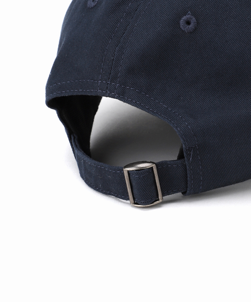 journal standard L'essage（ジャーナルスタンダードレサージュ）の「【TanC TOKYO/タンクトウキョウ ...