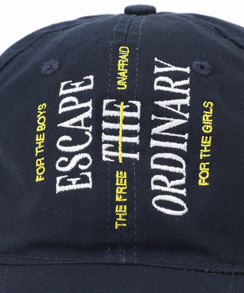 journal standard L'essage（ジャーナルスタンダードレサージュ）の「【TanC TOKYO/タンクトウキョウ ...