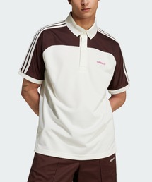 adidas｜アディダスのトップス人気ランキング（メンズ） - ZOZOTOWN