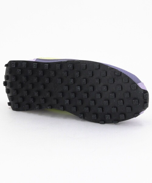 NIKE（ナイキ）の「限定展開 NIKE/ナイキ LD-1000 メンズシューズ [26~28cm]（スニーカー）」 - WEAR