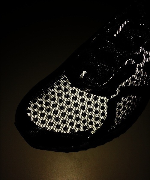 NEW BALANCE（ニューバランス）の「メンズ ニューバランス オールリフレクター new balance M980 RX（スニーカー ...