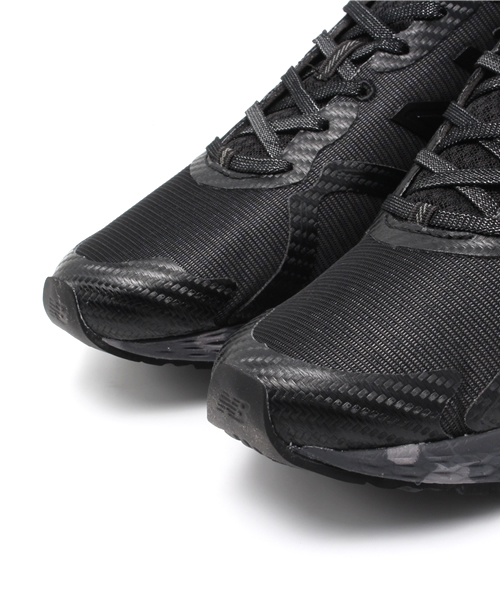 NEW BALANCE（ニューバランス）の「メンズ ニューバランス オールリフレクター new balance M980 RX（スニーカー ...