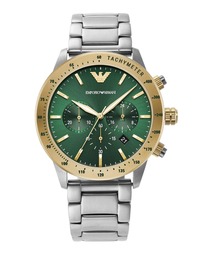 EMPORIO ARMANI｜エンポリオアルマーニ（メンズ）の通販 - ZOZOTOWN