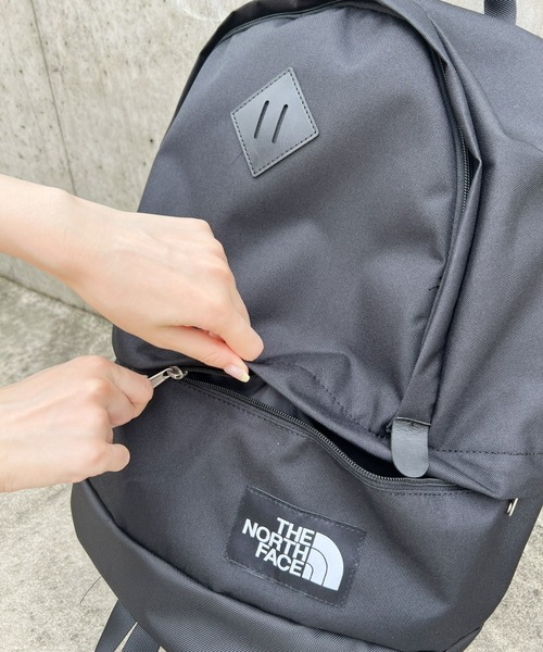 THE NORTH FACE（ザノースフェイス）の「THE NORTH FACE(ザ・ノースフェイス)/TNF ORIGINAL PACK ...