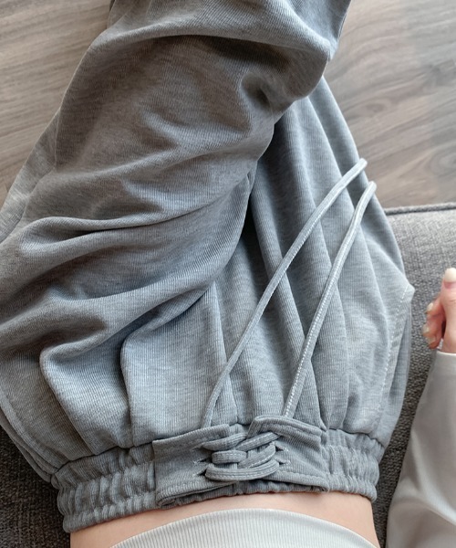 【セール】スウェットパンツ（スウェットパンツ）｜Achic（アシック）のファッション通販 - ZOZOTOWN