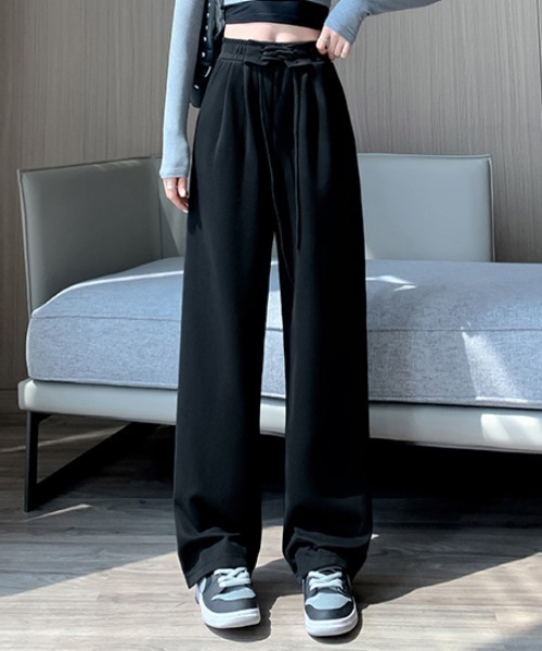 【セール】スウェットパンツ（スウェットパンツ）｜Achic（アシック）のファッション通販 - ZOZOTOWN