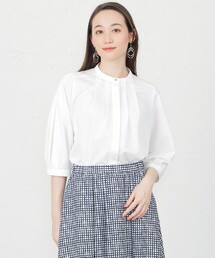 AMACA｜アマカの通販 - ZOZOTOWN