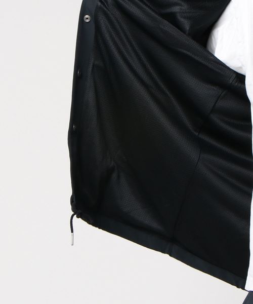 UNDER ARMOUR（アンダーアーマー）の「アンダーアーマー ベースライン コーチーズ ジャケット 1317409 コーチジャケット ...