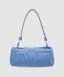 ハンドバッグの人気ランキング（レディース） - ZOZOTOWN