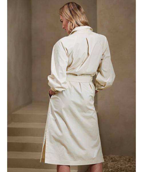 BANANA REPUBLIC FACTORY STORE（バナナリパブリック ファクトリーストア）の「BANANA REPUBLIC ...