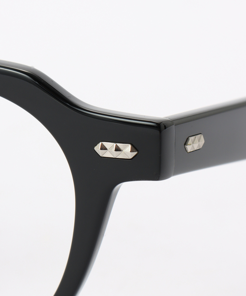 GLITCH/グリッチ GLH-1013 メガネ（メガネ）｜IENA（イエナ）の