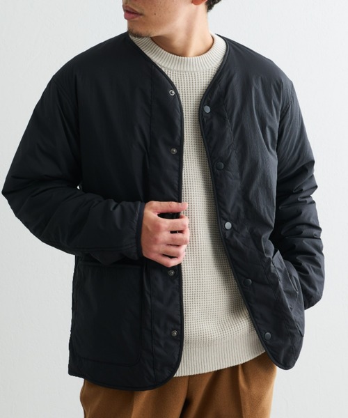 【セール/ブランド古着】ジャケット（その他アウター）｜CIAOPANIC TYPY（チャオパニックティピー）のファッション通販 - ZOZOUSED