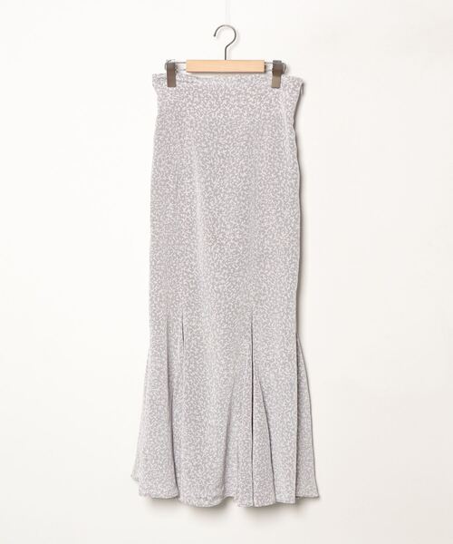 【ブランド古着】スカート（スカート）｜SNIDEL（スナイデル）のファッション通販 - ZOZOUSED