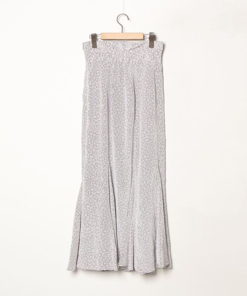 【ブランド古着】スカート（スカート）｜SNIDEL（スナイデル）のファッション通販 - ZOZOUSED