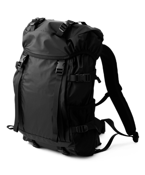 PORTER（ポーター）の「PORTER EXTREME BACKPACK （バックパック/リュック）」 - WEAR