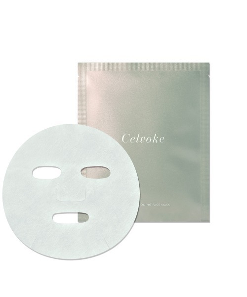 【ZOZOCOSME AWARD】2022年の年間ベストコスメ- ZOZOTOWN