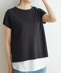 ikka LOUNGE｜イッカラウンジのトピックス「【ikkaレディス】春物MAX40％OFFの春セール！」 - ZOZOTOWN