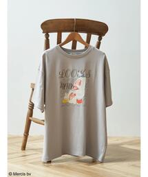 earth music&ecology｜アースミュージックアンドエコロジーの通販 - ZOZOTOWN