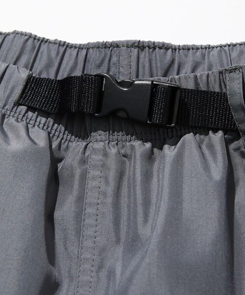 NIKE（ナイキ）の「NIKE/ナイキ 【国内FREAK'S STORE限定】EXCLUSIVE SWIM CARGO SHORT PANTS ...