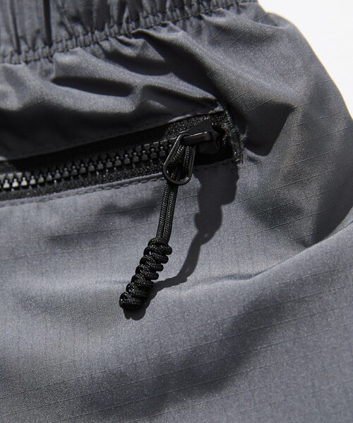NIKE（ナイキ）の「NIKE/ナイキ 【国内FREAK'S STORE限定】EXCLUSIVE SWIM CARGO SHORT PANTS ...