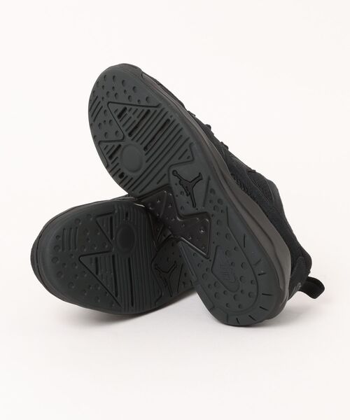 JORDAN BRAND JORDAN CMFT ERA ジョーダン コンフォート エラ MHJ6777