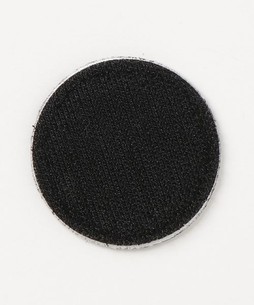 PR01.（ピーアールワン）の「Kiloniner Morale Patch Mini（ペットウェア）」 - WEAR