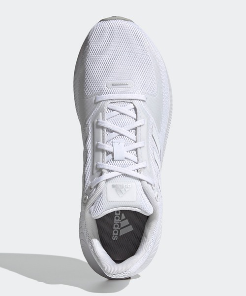 adidas（アディダス）の「CORERUNNER / コアランナー / アディダス adidas（スニーカー）」 - WEAR