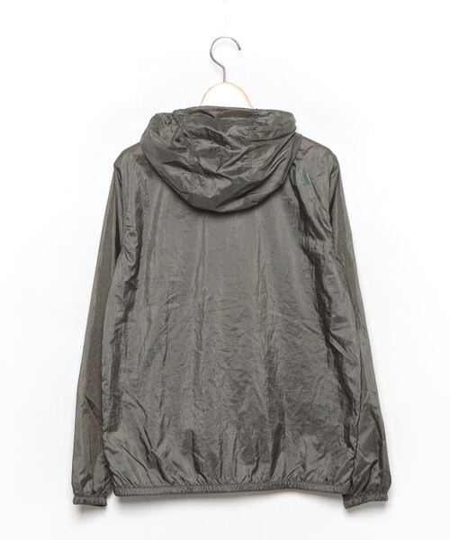 【ブランド古着】ジップアップブルゾン（ブルゾン）｜THE NORTH FACE（ザノースフェイス）のファッション通販 - ZOZOUSED