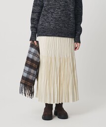 BEAUTY&YOUTH UNITED ARROWS｜ビューティーアンドユースユナイテッド