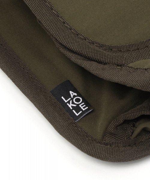 LAKOLE（ラコレ）の「カーシートポケット / LAKOLE（その他雑貨）」 - WEAR