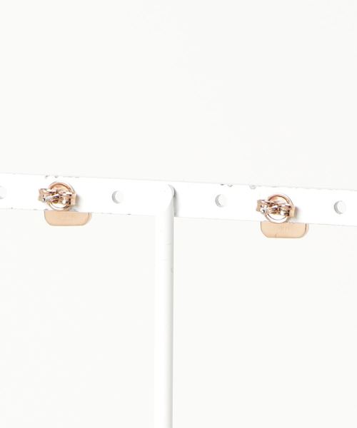 EMPORIO ARMANI（エンポリオアルマーニ）の「AR80028（アナログ腕時計）」 - WEAR