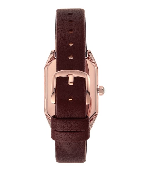 EMPORIO ARMANI（エンポリオアルマーニ）の「AR80028（アナログ腕時計）」 - WEAR