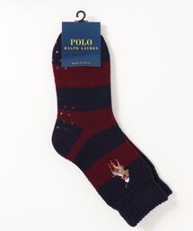 POLO RALPH LAUREN｜ポロ ラルフ ローレン（メンズ）の通販 - ZOZOTOWN