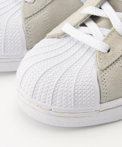 BEAMS（ビームス）の「 adidas skateboarding / Pro Model “RICHARD ANGELIDES ...