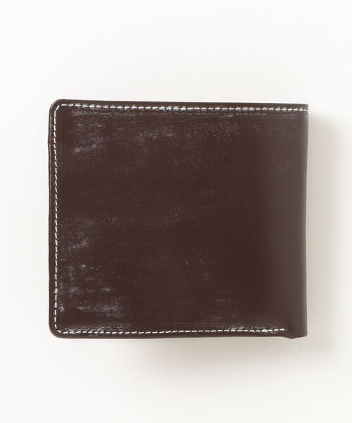 WHITE HOUSE COX（ホワイトハウスコックス）の「Whitehouse Cox / ホワイトハウスコックス：NOTECASE ...