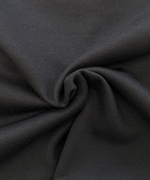 REMUR（レミュール）の「クロップド丈キャミソール（キャミソール）」 - WEAR