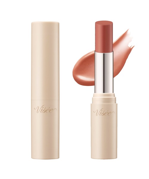 ヴィセ エッセンス プランプバーム（口紅/リップティント/グロス）｜Visee（ヴィセ）のファッション通販 - ZOZOTOWN