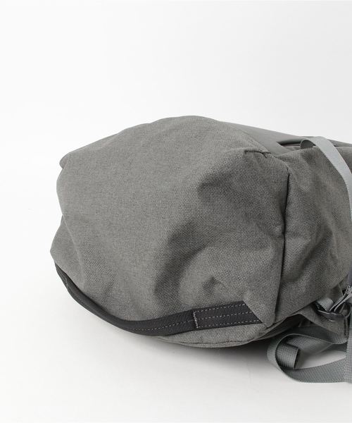 GREGORY（グレゴリー）の「GREGORY/グレゴリー COMPASS 30/コンパス 30（バックパック/リュック）」 - WEAR