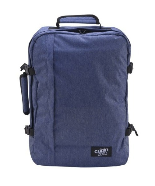 CABINZERO（キャビンゼロ）の「CABINZERO / キャビンゼロ CLASSIC 36L（バックパック/リュック）」 - WEAR