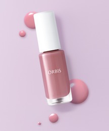 ORBIS｜オルビスの通販 - ZOZOTOWN