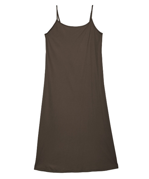 AMERI（アメリ）の「DEFORMATION COLLAR LACE DRESS（ワンピース）」 - WEAR