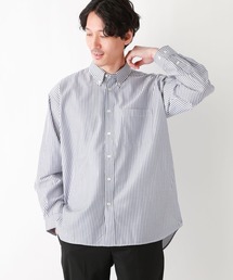 GLOBAL WORK｜グローバルワーク（メンズ）のトップス通販 - ZOZOTOWN