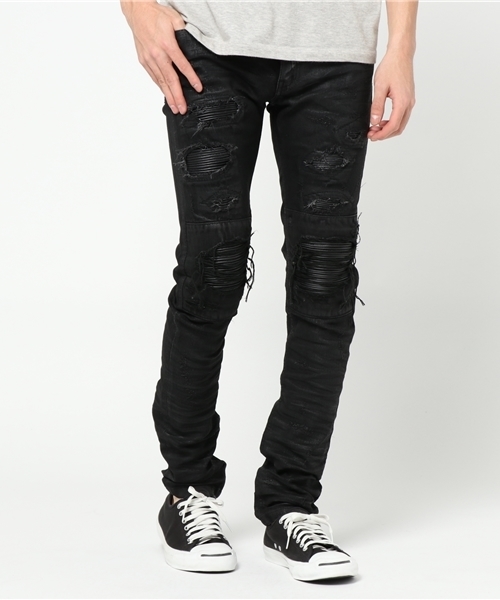 14th Addiction（フォーティーンスアディクション）の「14th Addiction(フォーティーンスアディクション)CRUSH ...