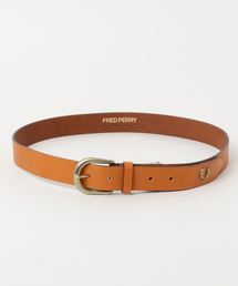 FRED PERRY｜フレッドペリー（メンズ）の通販 - ZOZOTOWN