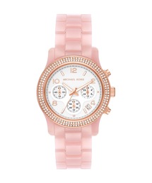 MICHAEL KORS｜マイケルコースの腕時計人気ランキング（レディース） - ZOZOTOWN