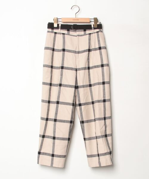 【ブランド古着】パンツ（その他パンツ）｜MACKINTOSH PHILOSOPHY（マッキントッシュ フィロソフィー）のファッション通販 ...